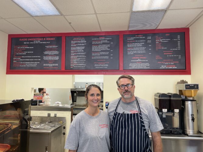 Elm Grove Subs To Keep ‘Same Energy and Spirit’ Under New Owners | News ...